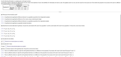 Solved Please Answer Correctly Question 8f Use The