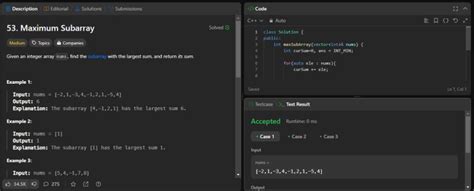 🚀 Day 77 Of 100daysofcode Challenge Shreya Kale
