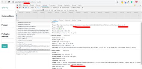 Read Odoo Source Code How To Solve The Translation That Is Only