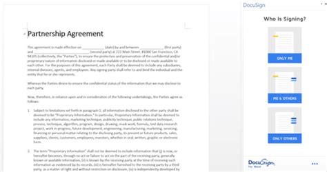 Best Microsoft Word Add Ins For GoSkills