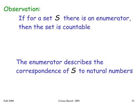 Ppt A Universal Turing Machine Powerpoint Presentation Free Download Id1304714
