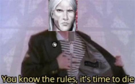 Titles Titles King Bobby B Rhouseofthedragon