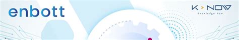 Enbott Linkedin