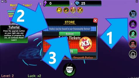 Soup Incremental Codes July 2024