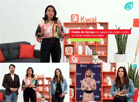 Kwai Una Nueva Manera De Crear Más Inclusiva Y Accesible Para Todos