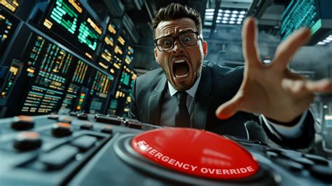 Enhancing Statistical Arbitrage With Ai Driven Event Risk Management