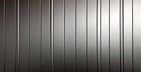 Images De Texture Bac Acier Téléchargement Gratuit Sur Freepik