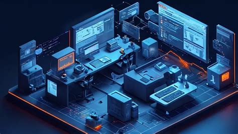 Java如何判断星期 Pingcode智库 Java如何判断星期 Pingcode智库