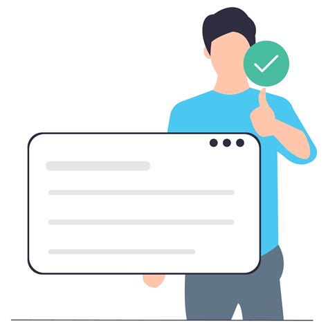 Marketing Automation Workflow Automation In CRM