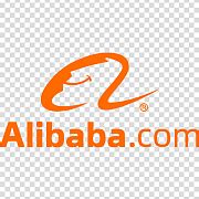 Alibaba Group Alibaba Alibaba Logo Alibaba Group Png