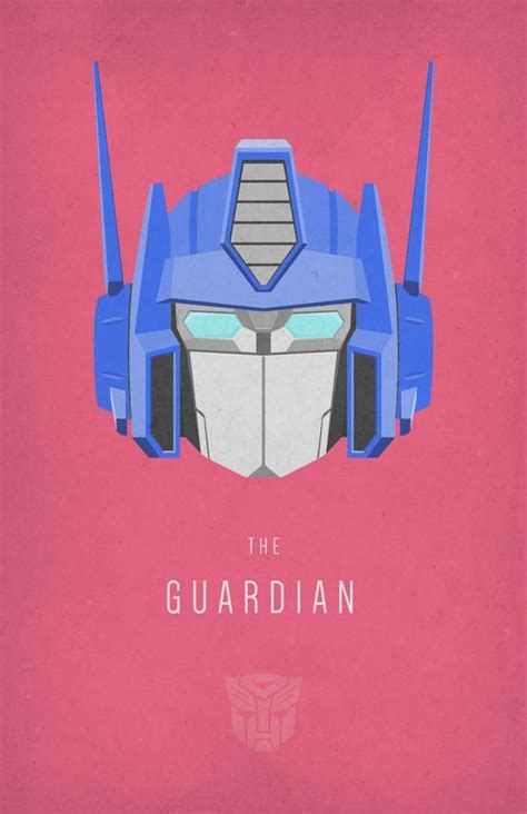 Pin By J L Pez On Transformers G I Joe Optimus Prime Transformers Optimus Transformers