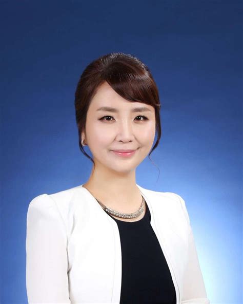 이유원 개혁신당 부대변인 최고위원 출마창당 전부터 이준석과 함께 해