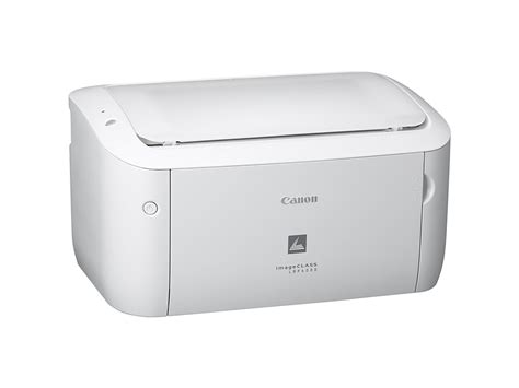 Canon Imageclass Lbp6000 Compact Laser Printer Free Image Download