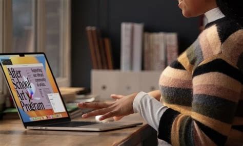 IPad News Trends Reviews More Mashable