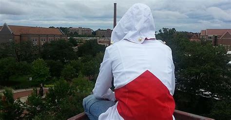 Syncronizing Around My Campus Imgur