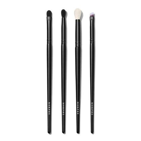Morphe Eye Got This Brush Set Bd