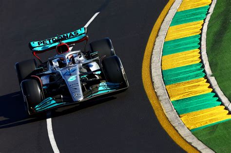 F1 2022 Who Is Bringing What Upgrades To The Imola Gp