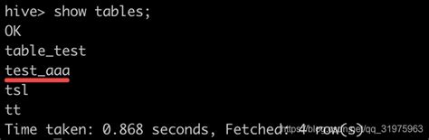 用sqoop将mysql的数据导入到hive表中，原理分析sqoop 同步hive数据原理 Csdn博客