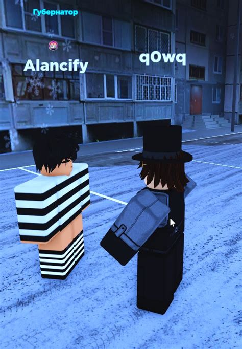 Roblox Speed Hack Wearedevs Get 80 Robux