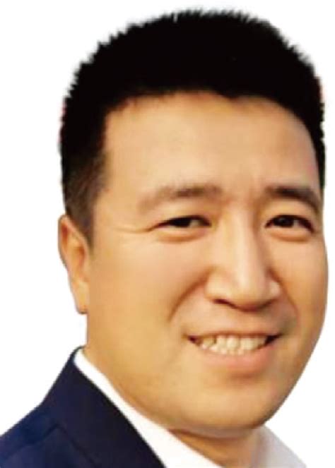 Shao Zheng S Instagram Twitter And Facebook On Idcrawl
