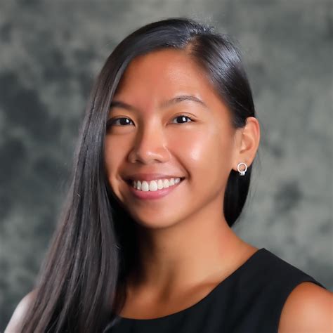 Lseg Risk Intelligence