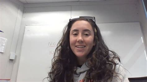 Introduction Youtube