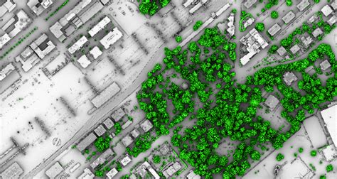 state of mapserver 2024
