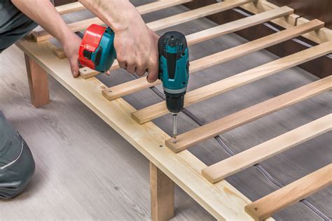 Furniture Stores That Assemble For You Loadup