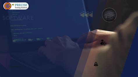 Precise Testing Solution Private Limited On Linkedin Ensure The Quality And Reliability Of Your