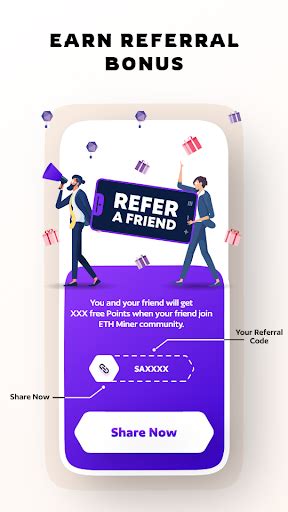 Top 10 Android Apps For Cryptocurrency Mining Streamlining Your Digital Gold Rush