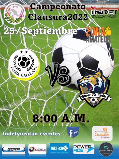 Liga A Toda La Afición Fútbolera Femenil El Comité Deportivo De San