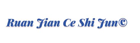 selenium4 python3系列（五） 多窗口处理之句柄切换 腾讯云开发者社区 腾讯云