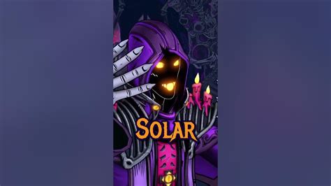 Flashbang Out Youtube