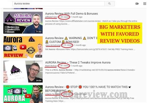 Eclipse Review Huge Bonuses Demo Price Discount Jv