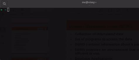 Github Amansesaavn Cli Jio Saavn Cli For Rust Which Can Search And Download Songs In 320kbps
