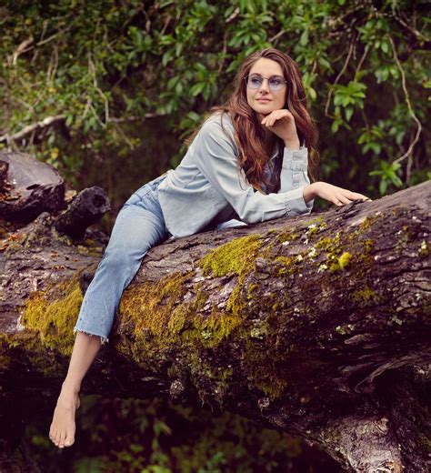 Shailene Woodleys Feet