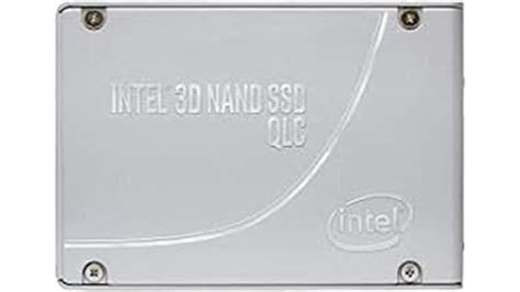 Adata 1tb Ssd Legend 800 Review High Performance Mini Pc Reviewer