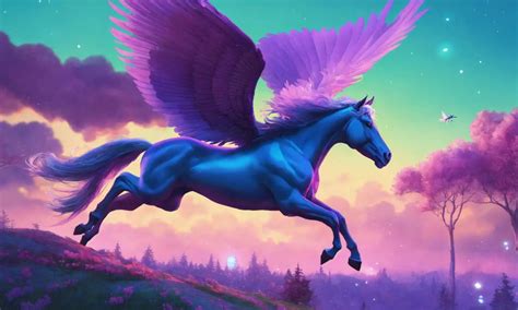 Restricted Boltzmann Machines Deepgram