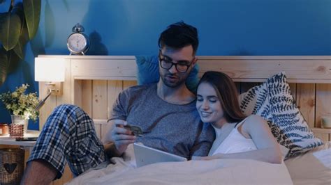 Are You In A Transactional Relationship 6 Ways To Turn It Into A Transformational One