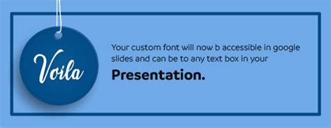 Techniques To Teach You How To Add Fonts To Google Docs