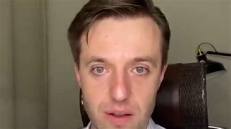 Doctorvyalov Какой должен быть кал у здорового человека Дзен