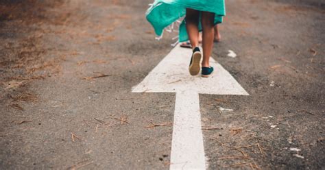 Nasscoms Four Ai Initiatives That Drove Indias Ai Adoption In 2022