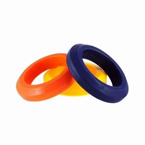 Polyurethane Ring Gasket At ₹ 6 Piece Ring Gasket In Erode Id