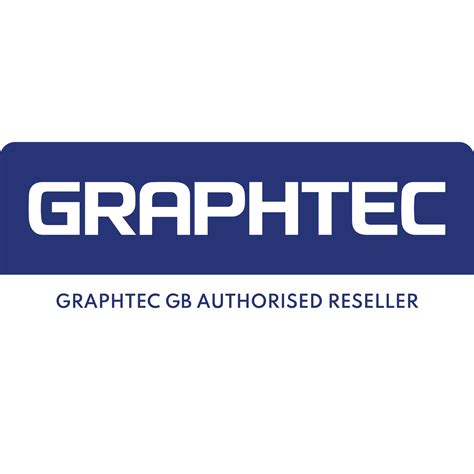 Graphtec Fc9000 Series Plotter Including Stand And Media Baskets Pyramid Display Materials