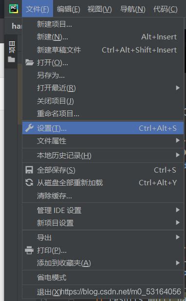 【机器视觉】从零基础开始的pythonopencvmediapipe实现手势识别教程(一)手势识别 哔哩哔哩 【机器视觉】从零基础开始的pythonopencvmediapipe实现手势识别教程(一)手势识别 哔哩哔哩
