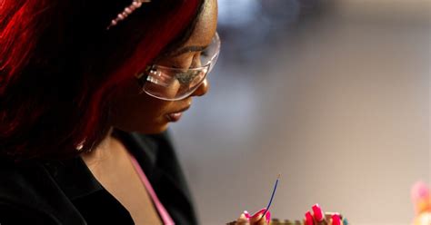 Solidity Security Safeguarding Against Common Vulnerabilities With Advanced Tools