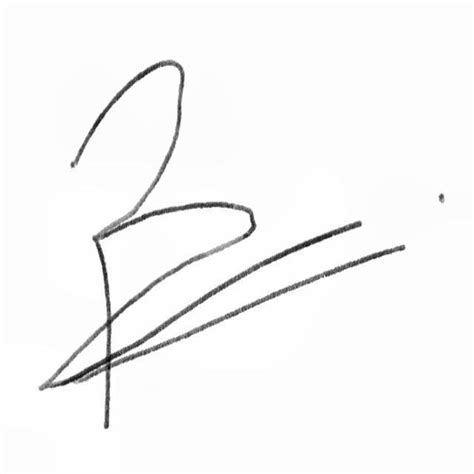 Signature Detection Object Detection Dataset And Pre Trained Model By Arda