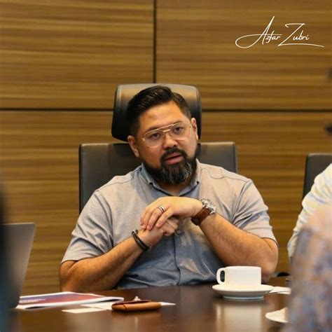 Azfar Zubri Safri On Linkedin Teamworkmakesthedreamwork Leadership Team Corporate