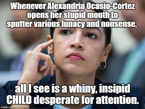 Us Political Memes Page 56 Literotica Discussion Board
