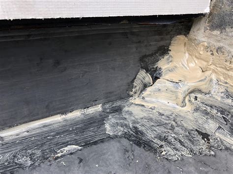 Edpm At Edges Roofing Tiling And Slating Uk